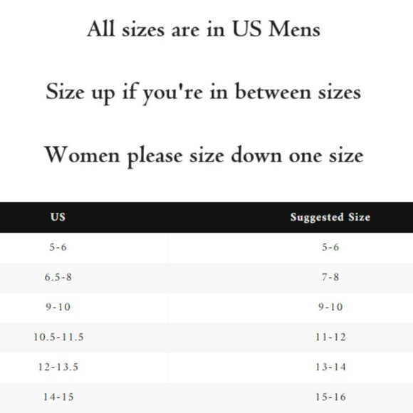 Draco | Shoes | Draco Slides Mens Shoes Size 511115 Gray Storm ...